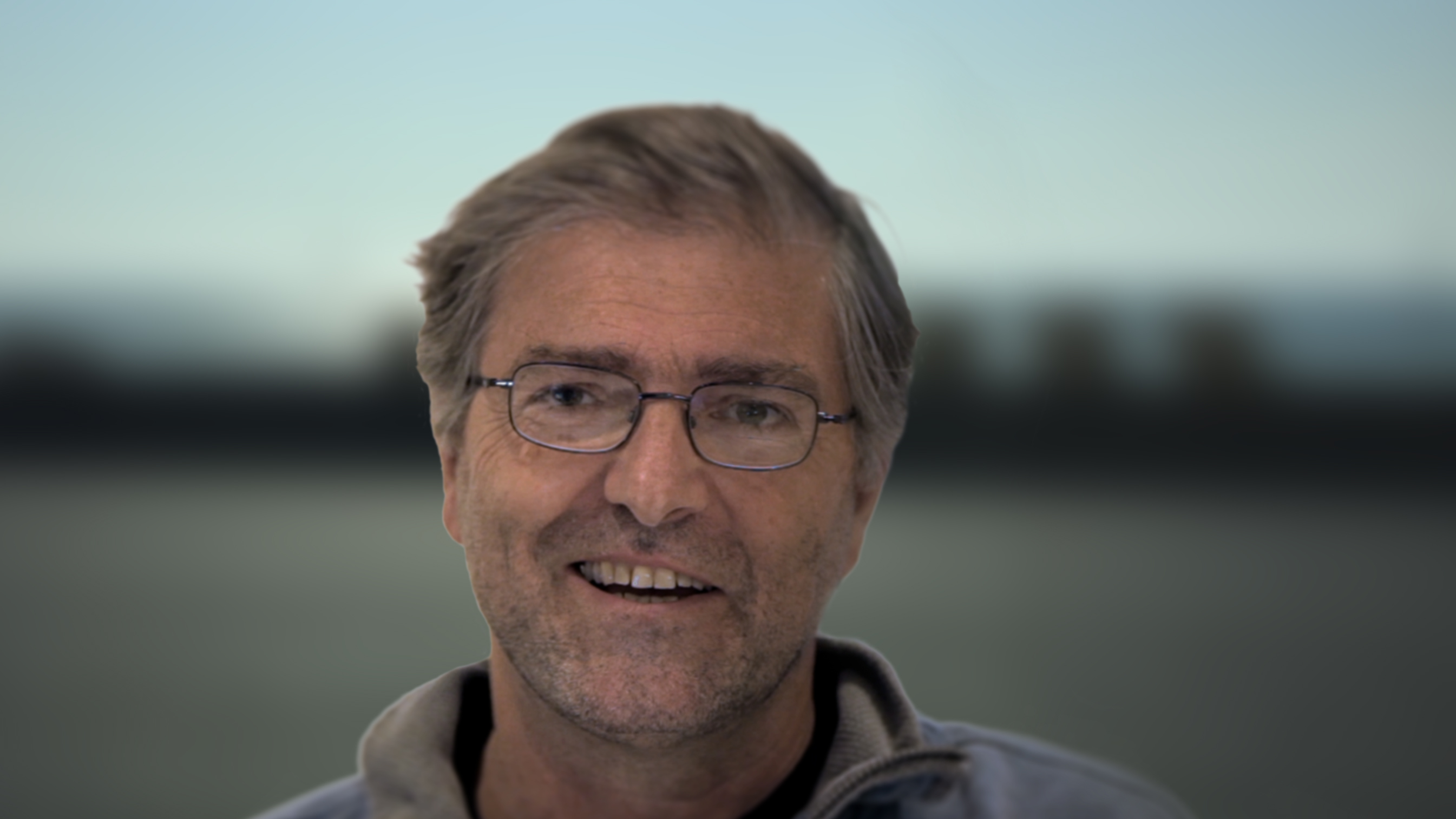 activists interviewed 2015 / 2016 - outposts of resistance