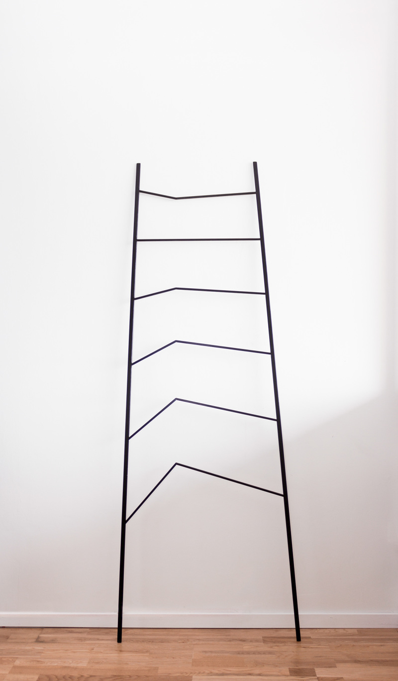 NOOK FOR NORTHERN - Cecilia Xinyu Zhang - Designer & Artist